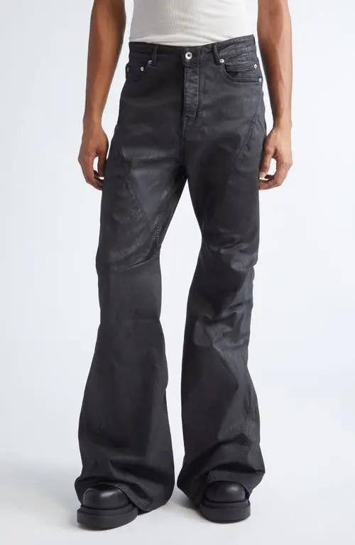 37635293~black